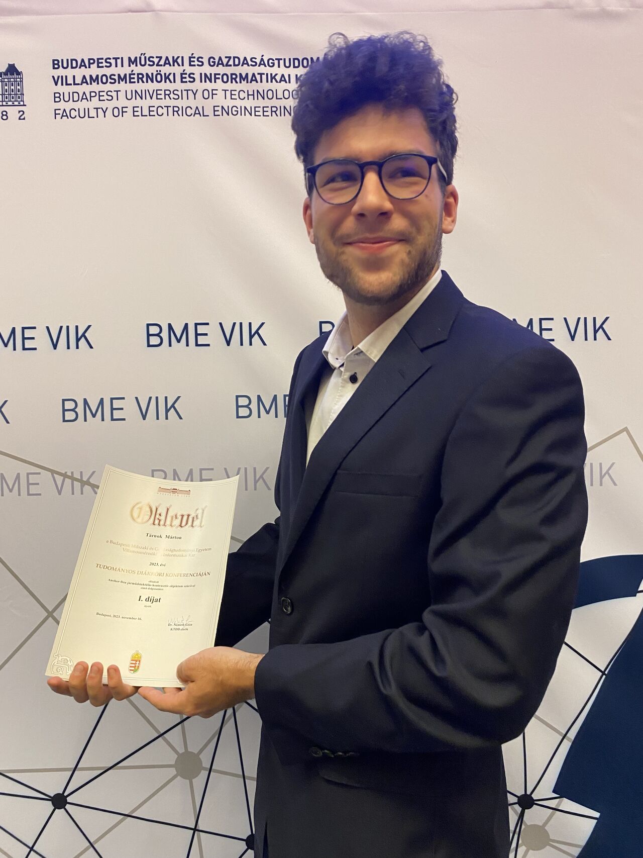 Outstanding Milestones Our Machine Learning Engineers Achieved Outstanding Milestones Our Machine Learning Engineers Achieved